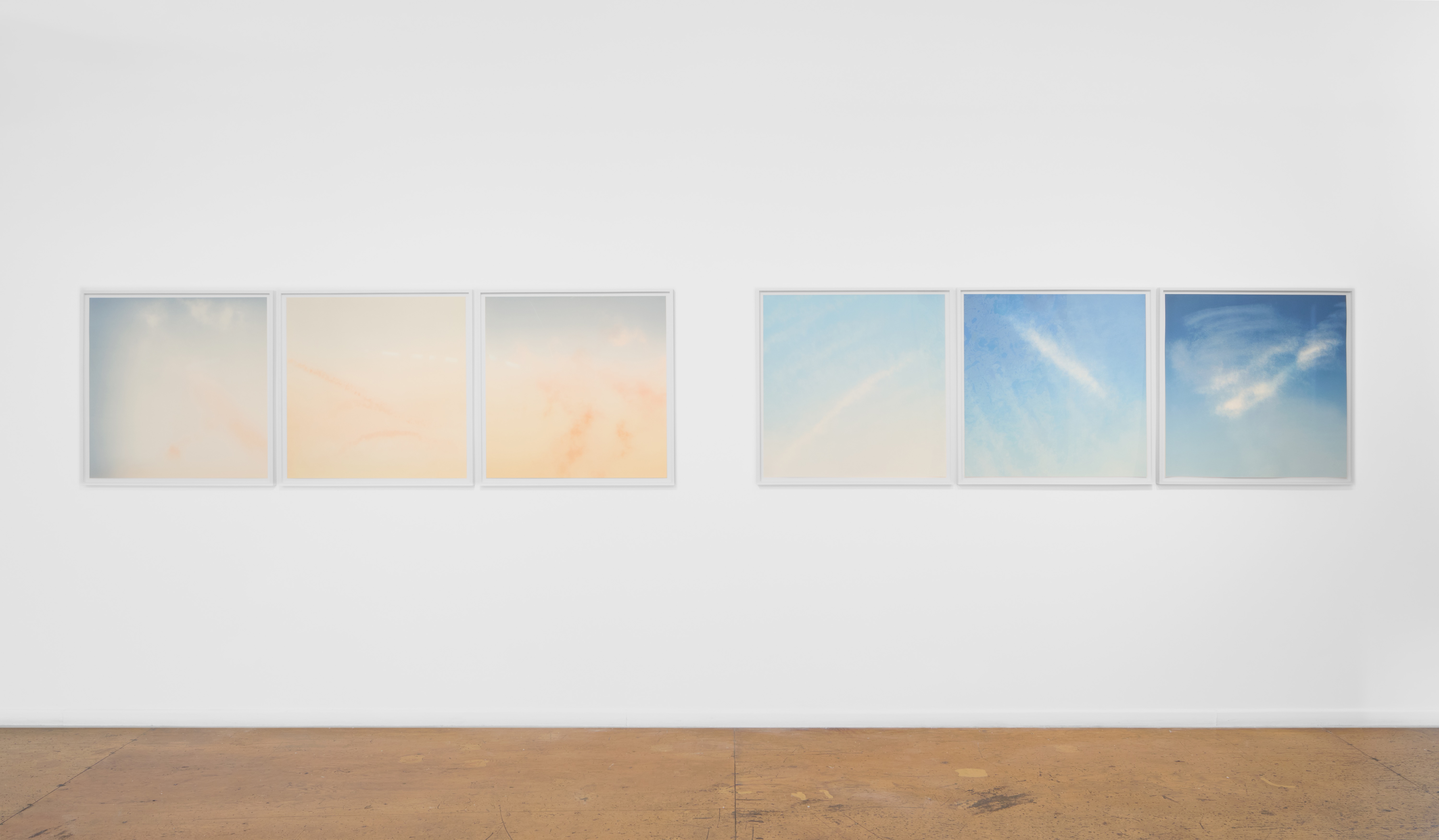 Frank Gehry Building: Selected Works - | Exhibitions | Gemini G.E.L ...